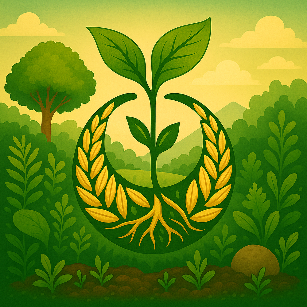 Paddy Seeds – SWATI SHREE AGRI GENETICS PVT LTD